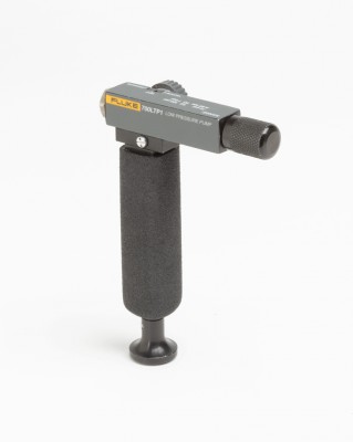 Fluke 700LTP-1 - Bomba Neumática de Baja Presión