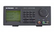 CEDE - Fuentes de Poder y Cargas Electrónicas BK Precision