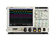 CEDE - Tektronix - Osciloscopios - Digitales