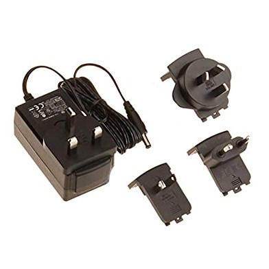 Circutor MYeBOX-PS - Fuente de alimentación MYeBOX