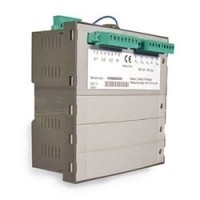 Circutor M544120001300 - Medidor de potencia CVM k2